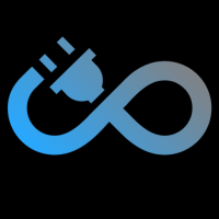 Infinite Electric LLC